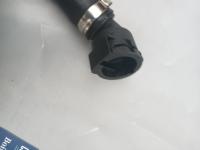 China High quality water pipe LR133678 for Land Rover New Defender 2020 > for sale