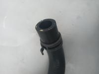 China High quality water pipe LR133678 for Land Rover New Defender 2020 > for sale