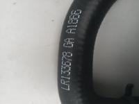 China High quality water pipe LR133678 for Land Rover New Defender 2020 > for sale
