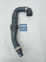 China Original quality water tank hose LR123725 for Land Rover New Defender 2020 > for sale