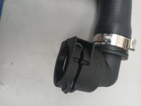China Original quality water tank hose LR123725 for Land Rover New Defender 2020 > for sale