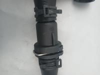 China Original quality water tank hose LR123725 for Land Rover New Defender 2020 > for sale