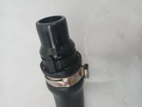 China Original quality water tank hose LR123725 for Land Rover New Defender 2020 > for sale