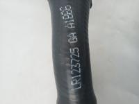 China Original quality water tank hose LR123725 for Land Rover New Defender 2020 > for sale