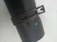 China Hot selling hose AJ87945 for Jaguar XJ 2010 - 2019 for sale
