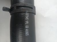 China Hot selling hose AJ87945 for Jaguar XJ 2010 - 2019 for sale