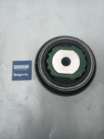 China One stop shopping for lower control arm adhesive C2D4723 for Jaguar XJ for sale