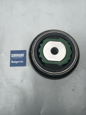 China One stop shopping for lower control arm adhesive C2D4723 for Jaguar XJ for sale