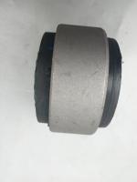 China One stop shopping for lower control arm adhesive C2D4723 for Jaguar XJ for sale