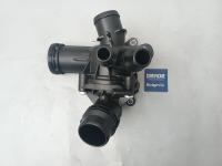 China High quality thermostat LR121420 for Land Rover New Range Rover 2022 > for sale