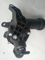 China High quality thermostat LR121420 for Land Rover New Range Rover 2022 > for sale