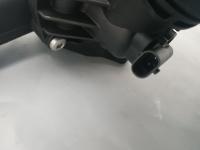 China High quality thermostat LR121420 for Land Rover New Range Rover 2022 > for sale