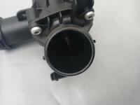 China High quality thermostat LR121420 for Land Rover New Range Rover 2022 > for sale