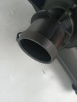 China High quality thermostat LR121420 for Land Rover New Range Rover 2022 > for sale