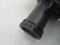 China High quality thermostat LR121420 for Land Rover New Range Rover 2022 > for sale