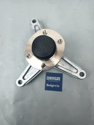 China Original quality bracket LR121782 for Land Rover for sale
