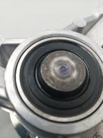 China Original quality bracket LR121782 for Land Rover for sale