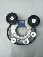 China Hot selling tensioner LR147218 for Land Rover New Defender 2020 > for sale