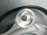 China Hot selling tensioner LR147218 for Land Rover New Defender 2020 > for sale