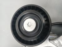 China Hot selling tensioner LR147218 for Land Rover New Defender 2020 > for sale