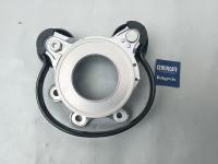 China Hot selling tensioner LR147218 for Land Rover New Defender 2020 > for sale