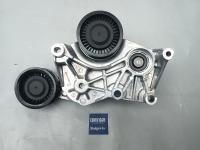 China One stop shopping for tensioner LR079294 for 2013 Land Rover Range Rover > for sale