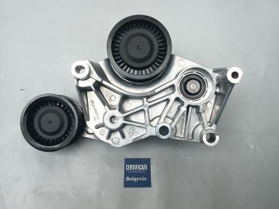 China One stop shopping for tensioner LR079294 for 2013 Land Rover Range Rover > for sale