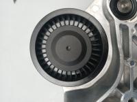 China One stop shopping for tensioner LR079294 for 2013 Land Rover Range Rover > for sale