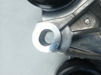 China One stop shopping for tensioner LR079294 for 2013 Land Rover Range Rover > for sale