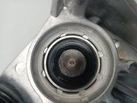 China One stop shopping for tensioner LR079294 for 2013 Land Rover Range Rover > for sale