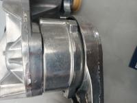 China One stop shopping for tensioner LR079294 for 2013 Land Rover Range Rover > for sale