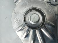 China One stop shopping for tensioner LR079294 for 2013 Land Rover Range Rover > for sale