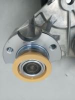 China One stop shopping for tensioner LR079294 for 2013 Land Rover Range Rover > for sale
