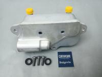 China High quality gearbox radiator LR049900 for Land Rover Discovery Sport 2015 > for sale