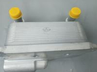 China High quality gearbox radiator LR049900 for Land Rover Discovery Sport 2015 > for sale