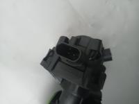 China Original quality intake manifold 06E 133109 BC for Q7 new model for sale