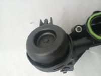 China Hot-selling intake manifold 06E133110BC for the new Q7 for sale