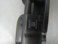 China Hot-selling intake manifold 06E133110BC for the new Q7 for sale