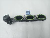 China Hot-selling intake manifold 06E133110BC for the new Q7 for sale