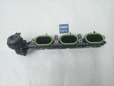 China Hot-selling intake manifold 06E133110BC for the new Q7 for sale