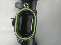 China Hot-selling intake manifold 06E133110BC for the new Q7 for sale