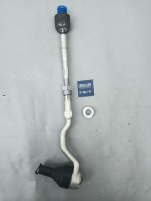 China One stop procurement of right hand lower boom 311 2677 3950 for E70 for sale