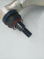 China One stop procurement of right hand lower boom 311 2677 3950 for E70 for sale