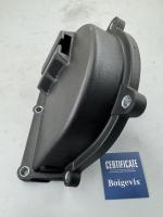 China High quality engine timing cover 03F103277B for Skoda Yeti for sale
