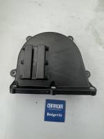 China High quality engine timing cover 03F103277B for Skoda Yeti for sale