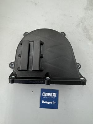 China High quality engine timing cover 03F103277B for Skoda Yeti for sale