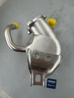China Original quality EGR valve 04L131513C for SEAT Leon for sale