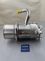 China Original quality EGR valve 04L131513C for SEAT Leon for sale