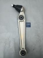 China Hot selling right front lower control arm 31126771894 for E70 for sale