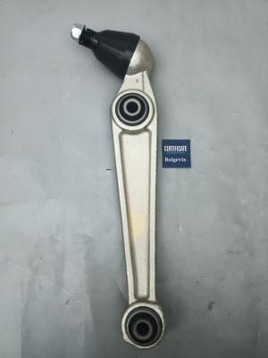 China Hot selling right front lower control arm 31126771894 for E70 for sale
